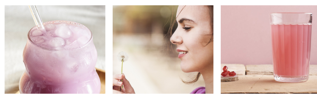 Valoriser son expertise avec une stratégie éditoriale sur-mesure ...